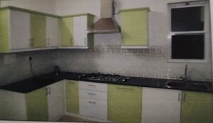 CONTRACTOR AGREEMENT FOR ALL CONSTRUCTION ACTIVITIES - MODE OF ...