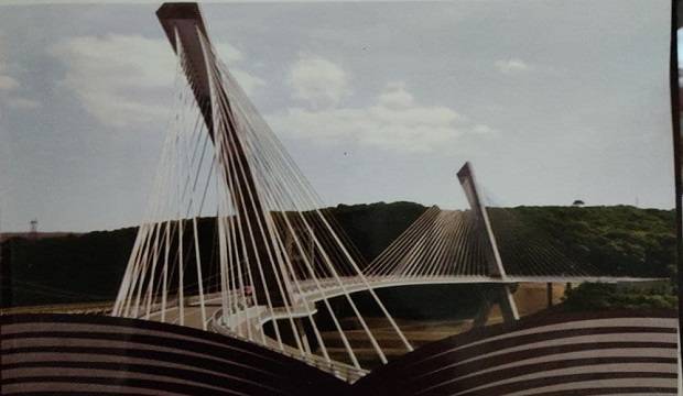 What Is The Function Of Bearings In Bridges 